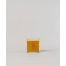 12.6oz Club Glass - Festival Glass